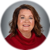 Staff | Delhi Charter School
